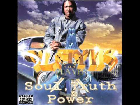 "Area Code (253)" - Slayir tha Player