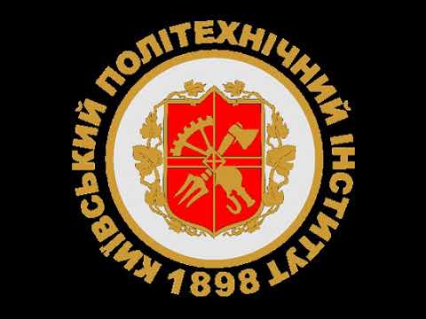 Igor Sikorsky Kyiv Polytechnic Institute | Wikipedia audio article