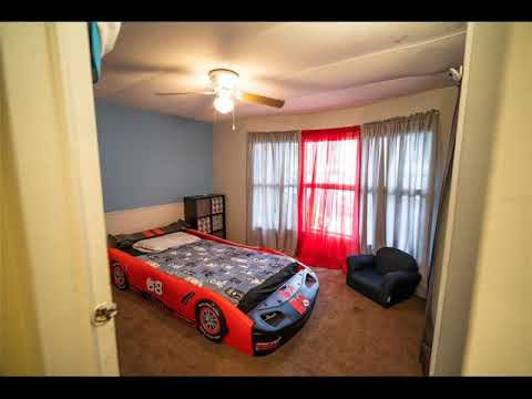 7042 Wire Road, Zephyrhills, FL 33540 - Mobile - Real Estate - For Sale