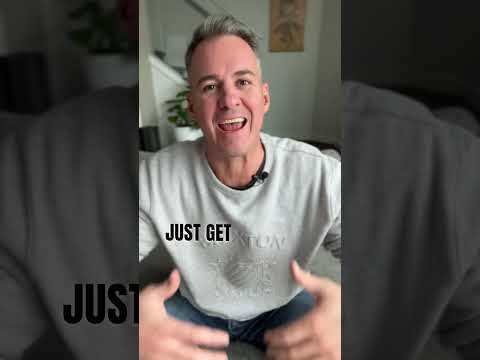 Best place to start producing videos for your business if you are just starting out.