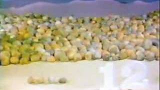 Sesame Street Sawing14s Count Rock Watch HD Mp4 Video Download Free
