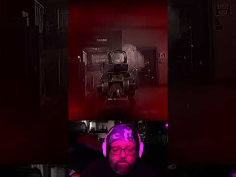 Steam Community :: Video :: The Postman Always Rings Twice (Highlights 3/3)