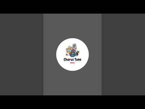 tricky math puzzles - 50