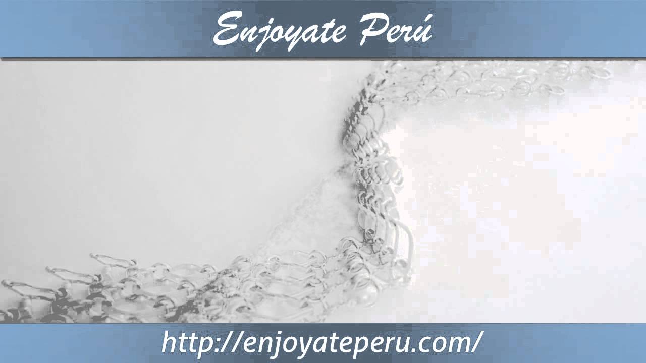 Pulseras de Plata 950 #3