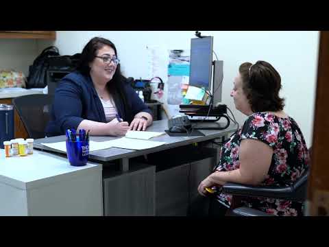 Community Focus CMAP, Show 4 2023