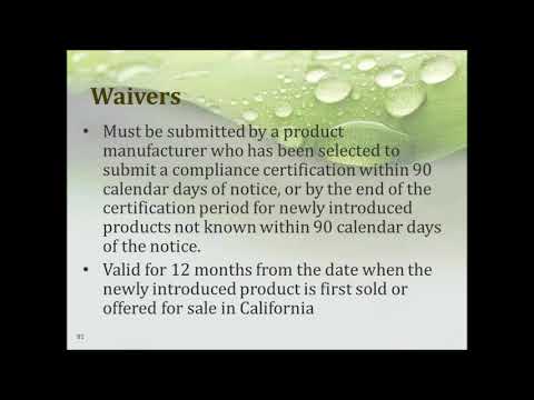 RPPC Webinar Advisory Opinion