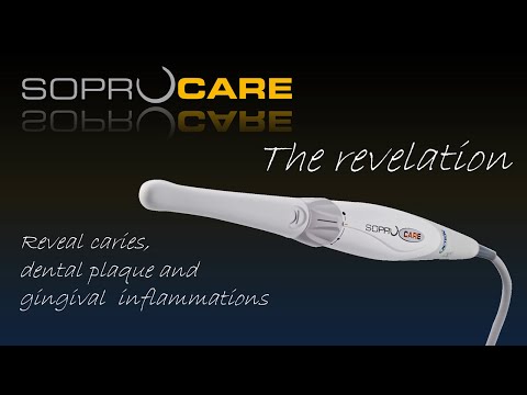 Intraoral Camera at Best Price in India