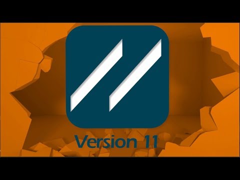 IndySoft Cost & Reviews - Capterra Australia 2022