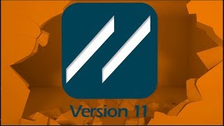 IndySoft Reviews Feb 2026: Pricing & Features | SoftwareWorld