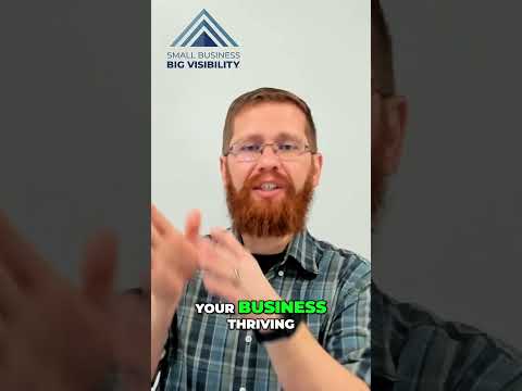 Small business financial planning and cash flow reviews