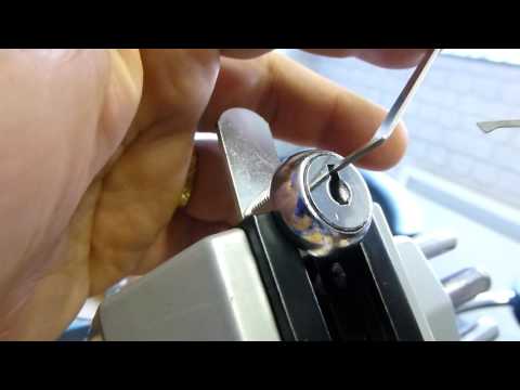 Zinc Lock - Zinc Mortise Lock Latest Price, Manufacturers & Suppliers