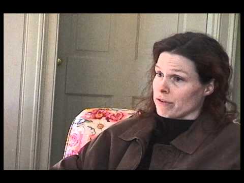 Elizabeth Hemings - Getting Word