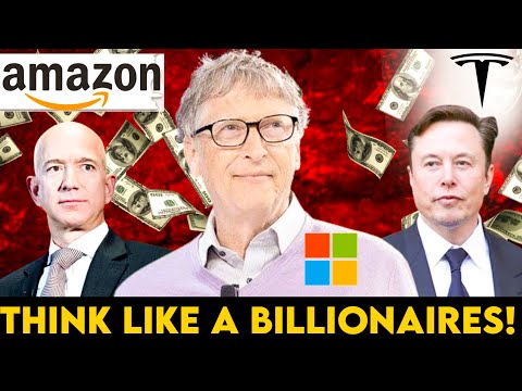 The Hidden Brain Secrets of Successful People.