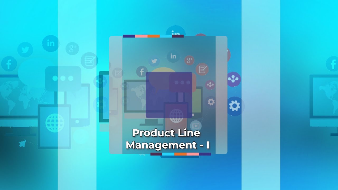 Understanding Product Line Management: A Comprehensive Guide | Galaxy.ai
