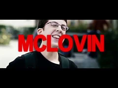 Steam Community :: Video :: I am mclovin