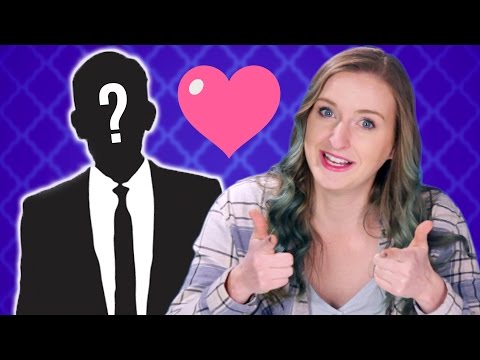 fake boyfriend texting app free | Joan Webb's Blog