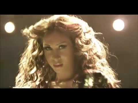 Beirut Never Sleeps - Nourhanne (Official Music Video)