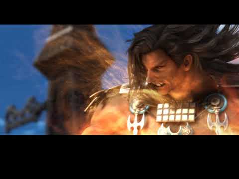 Steam Community :: Video :: Final Fantasy XII - Finale: Vayne, Vayne ...