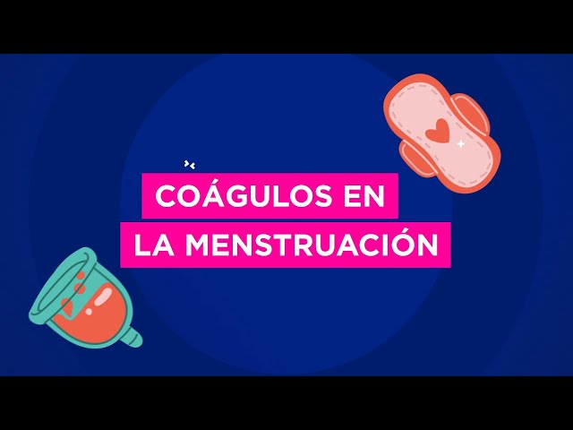 ¿Por qué mi menstruación es negra? 3 datos que debes saber antes de ...