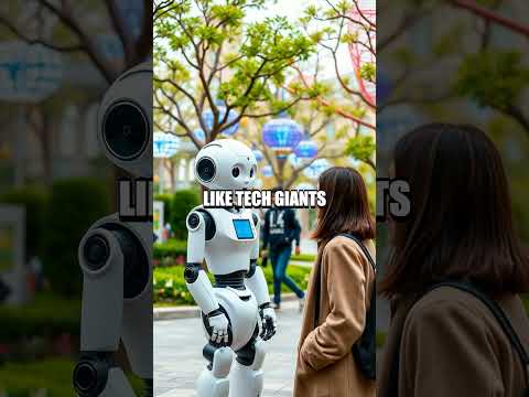 Revolutionizing AI Chatbots with Natural Language Processing