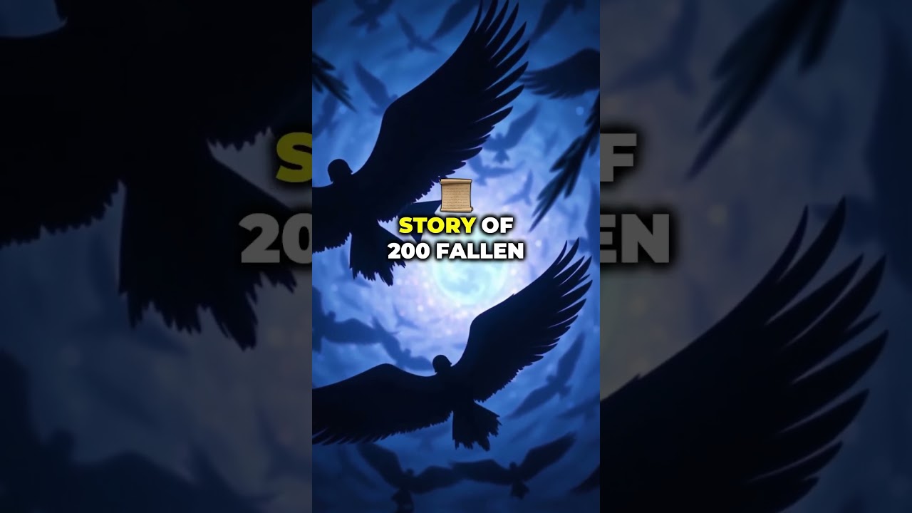 Here you can get the book of Enoch