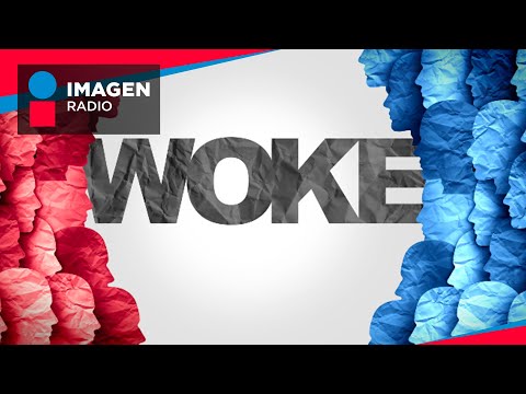 Lenguaje woke: qué es, cómo usarlo y cuáles son las críticas