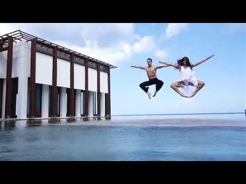#weddingreece Arimandes Grecotel Exclusive Resort - Crete, Greece | Lana Wedding Planner