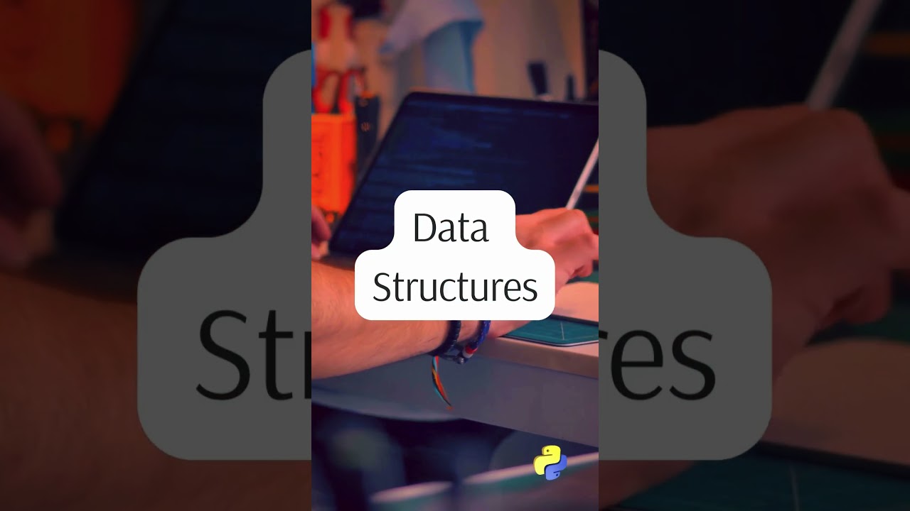 Master Python: Top 5 Essential Topics Every Programmer Should Know!