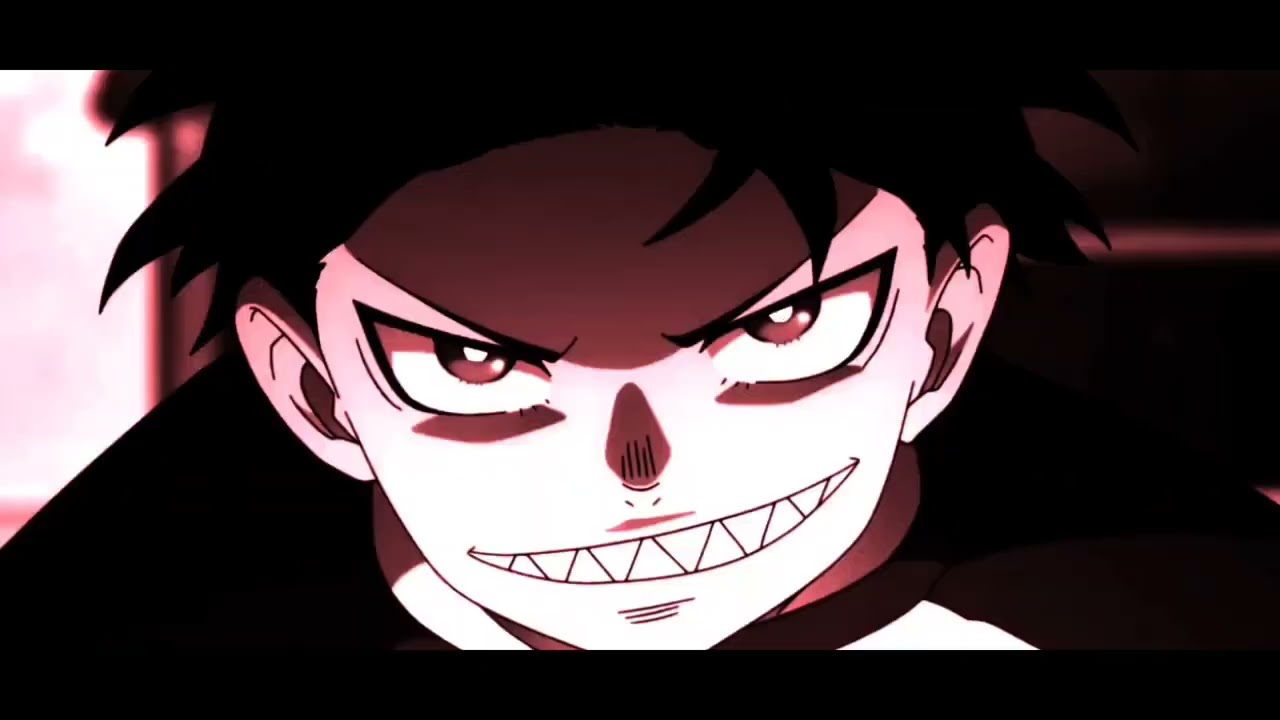 Part Collab (rushed)