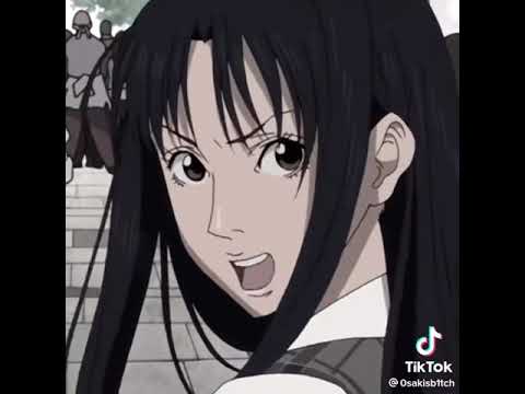 Paradise Kiss???? #anime #aiyazawa #paradise #paradisekiss #2000s #fashion
