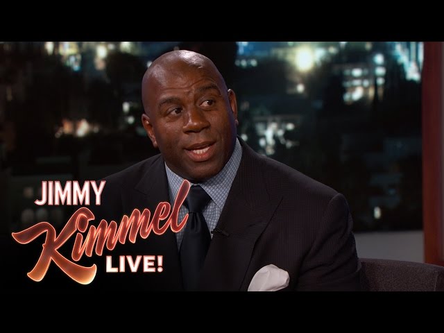 5 fun anecdotes about Michael Jordan’s competitiveness shared by former ...