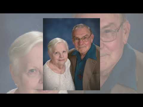 The Miracle of Grace Lutheran Church and Alzheimer's Community Care
