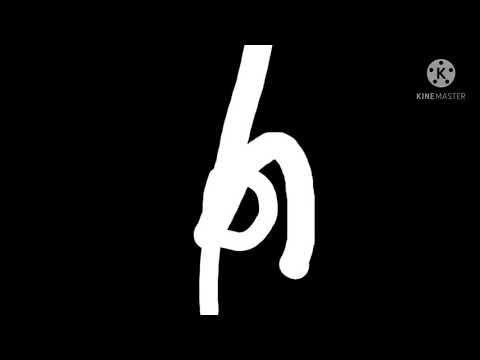 Hp Logo