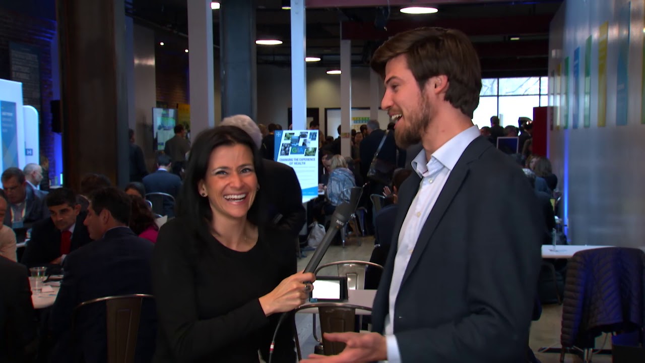 A Mental Health Chatbot that Can Reduce Symptoms of Depression by 13-18 ...