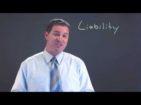 What Is Bodily Injury Insurance?