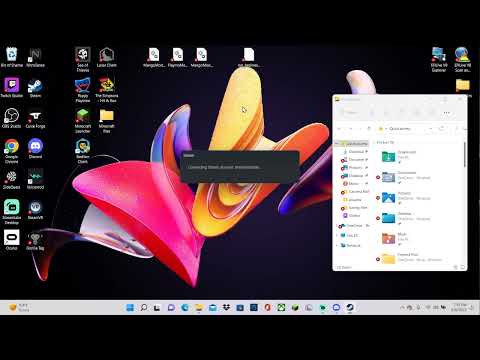 How to get Mango's mod Menu! "discord link in description"