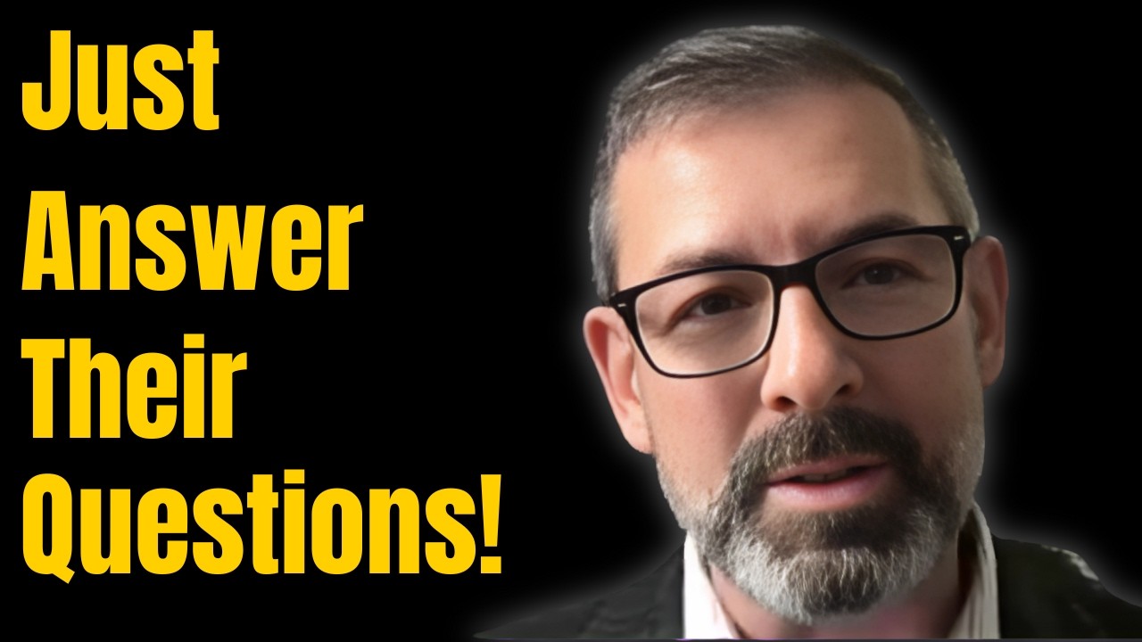 Writing Government Proposals: What Most Contractors Get Wrong