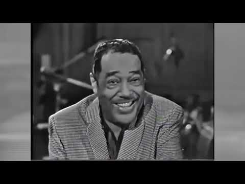 5 things to do this weekend, including Duke Ellington's 'Nutcracker ...