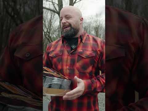 Dixxon Flannel: A Disappointing Collaboration