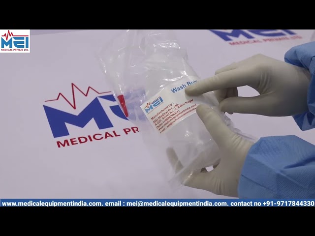 Laboratory Plasticware - Polylab Plastic Labware Manufacturer from New ...