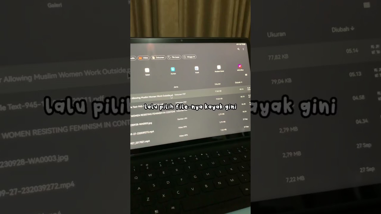 Still confused about how to translate PDF documents? Here's the most accurate document translatio...