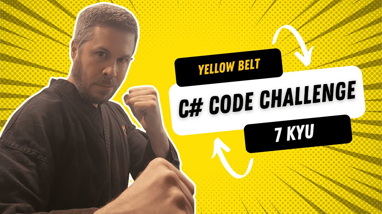 Code Wars C# 7 kyu: Circle of Numbers