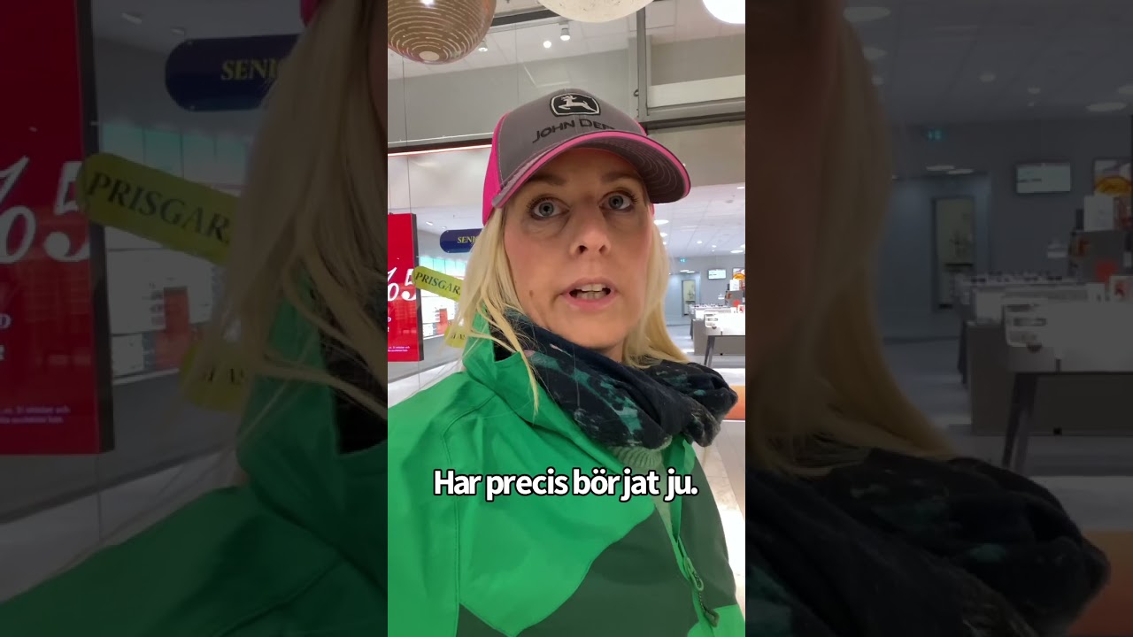 Igenkänning på detta?? 🙈💚🚜😅 #bonde #farmer #traktor #johndeere #livetpålandet #björkarp