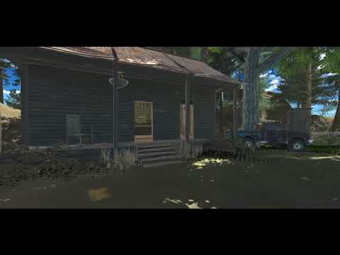 Portfolio Video