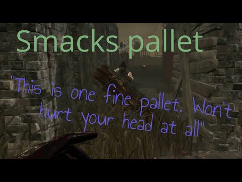 Steam Community :: Video :: I'm a Sneaky Snake, JK They Saw me The ...