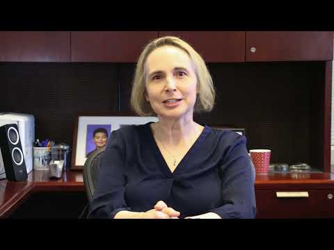 What is Translational Science?