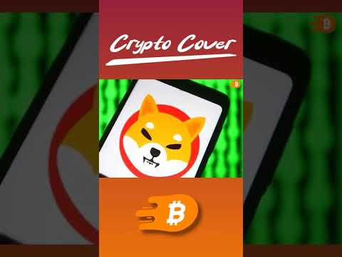 6 Best Crypto Exchange Platforms To Buy Shiba Inu Coins 2022 #2Coinbase #shorts #crypto