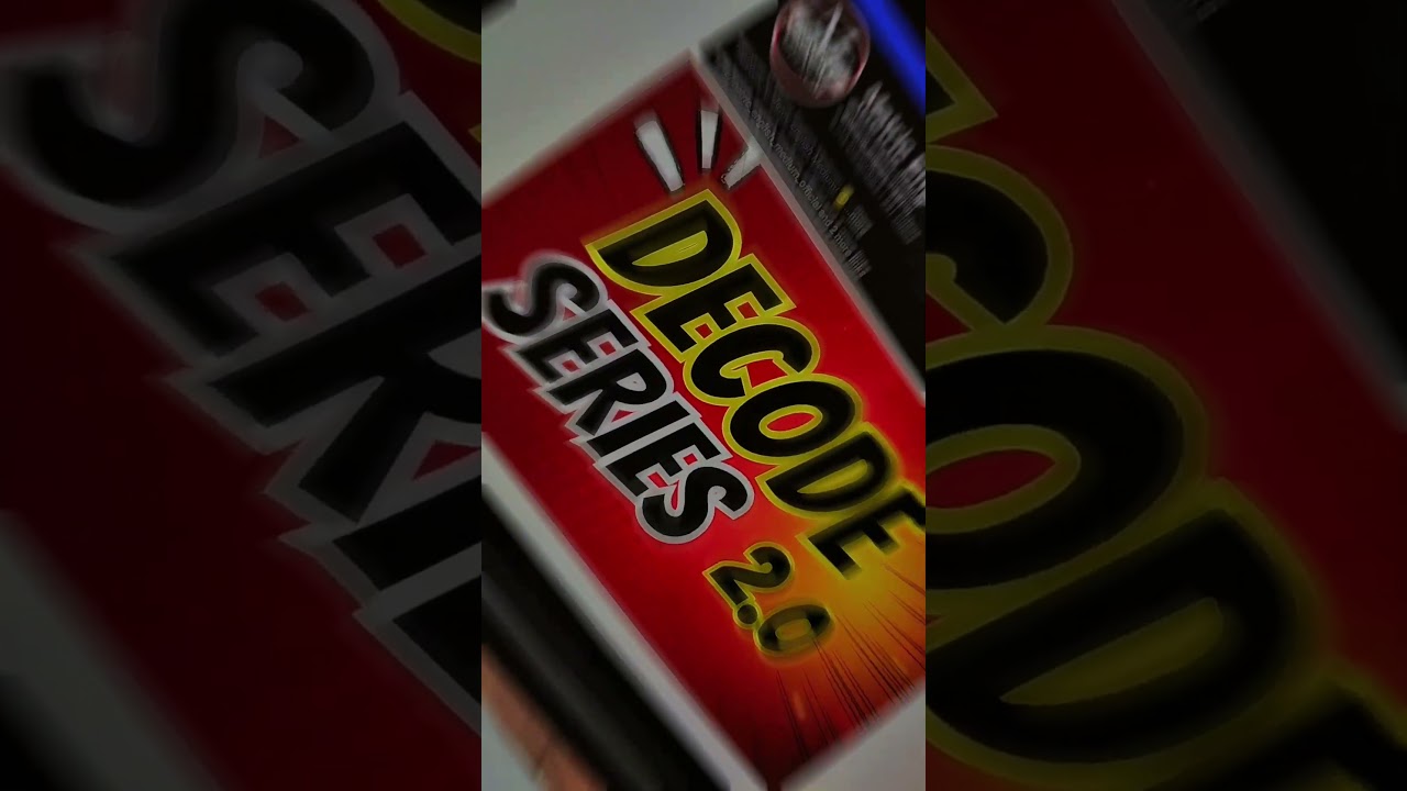 let's start | Matric English Medium| bseb english medium best channel