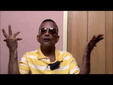 Experience with Mahaperiyava – Kulapathy Balakrishna Joshi’s grandson ...