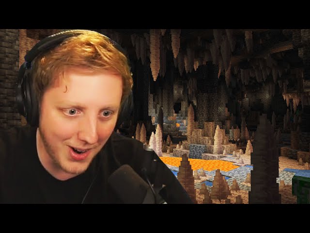 How much is Philza’s Total Net Worth?